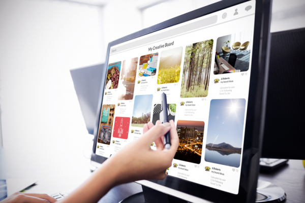 What is Tumblr? 5 Benefits of Tumblr Marketing | 2o.com