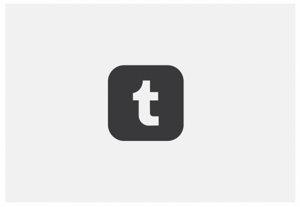 7 Tumblr Marketing Tips | 2o.com